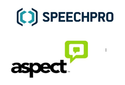 Aspect to Feature Voice Biometric Solution from SpeechPro on Innovation Exchange